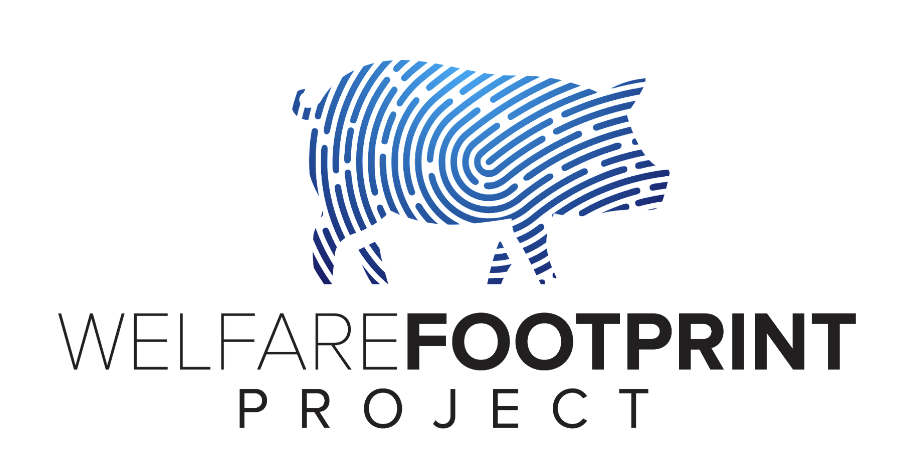 Services - Valerie Monckton